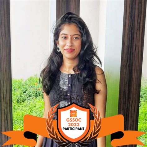 anshika pandey on linkedin i am very excited to be presented with the