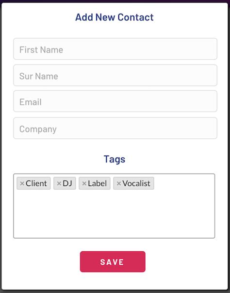 Multiselect Drop Database Bubble Forum