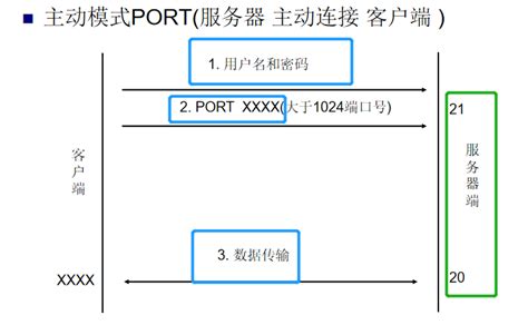 两天速成linux期末考试知识点！华南农业大学linux期末考试考纲笔记 linux考试怎么考 csdn博客