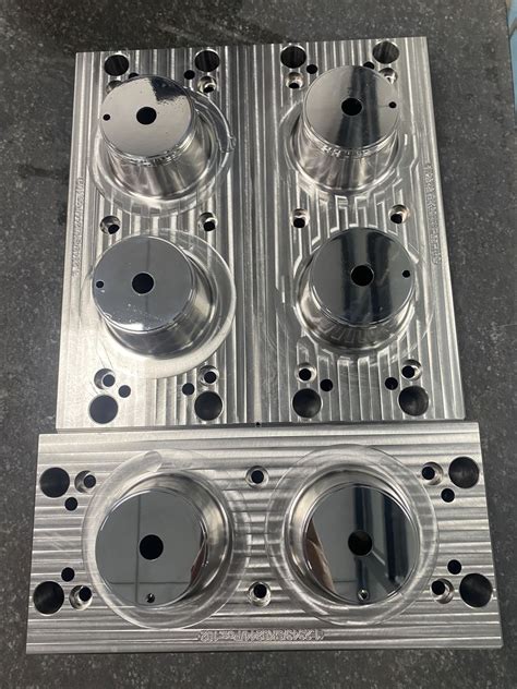 Lendy Li On Linkedin Injectionmolding Molddesign Tooling Casting Auto