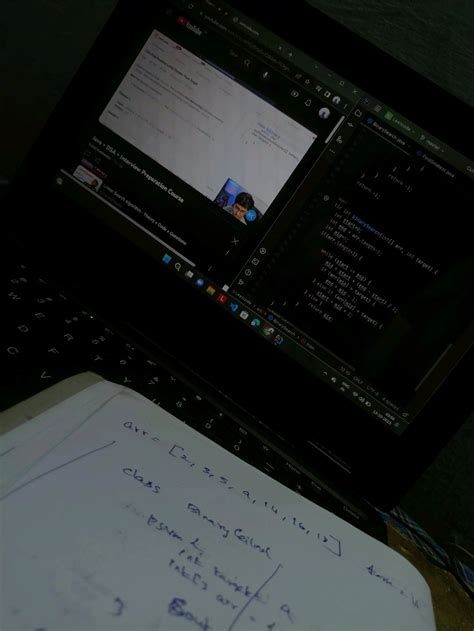 thirumavalavan p on linkedin java datastructures algorithms