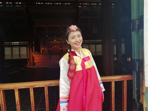 Balotour 발로투어 🌈 이 분은 발로투어 매니저님입니다 🇰🇷한국 여행을 잘 지냈습니다