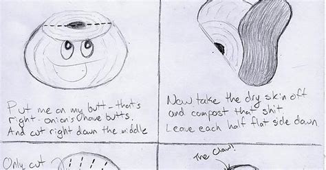 Hi Reddit I Have Zero Artistic Ability But I Wanted To Make A Simple