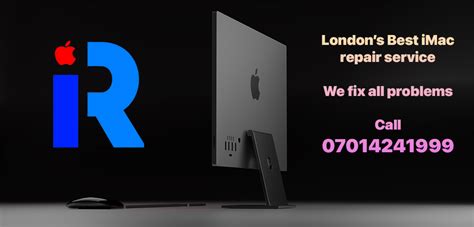 5 Reasons Why Your Imac Wont Start Up