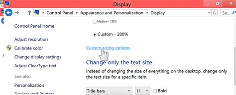 Custom Cursors Solved Page 6 Windows 10 Forums