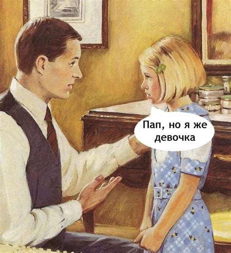 дом гуся | Дом Гуся - магазин авторских вещей для тех, кто любит ...