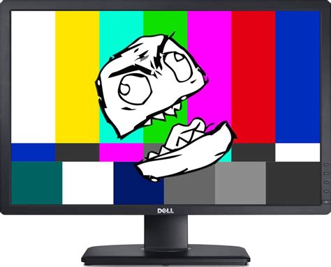 External Display Issues On Your Mac Try These Steps