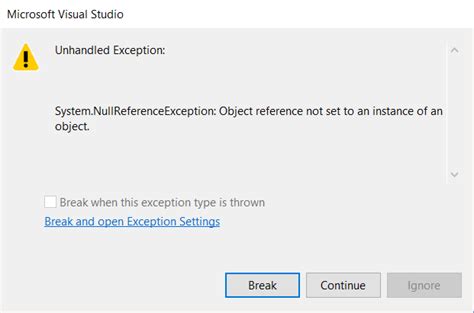 Html Foreach Con Dos Variables Php Stack Overflow En Español
