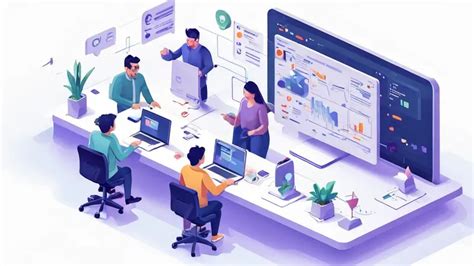 sql中如何去掉重复的数据库 PingCode智库 sql中如何去掉重复的数据库 PingCode智库