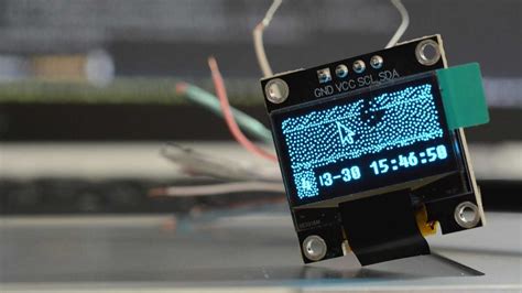 C H I P Hdmi Pinout Explained Connectivity Guide And Diagram