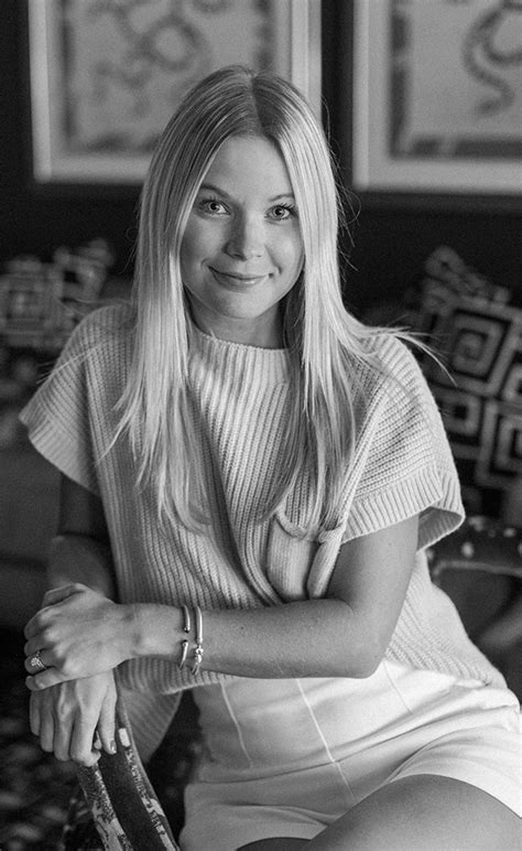 Margaret Zingale Peabodys Interiors