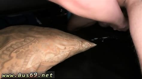 College Gay Sex Wallpapers Gorgeous Day For Anal Sex On The Baitbus