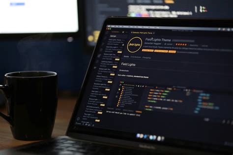 How To Check If An Integer Is Palindrome In Php And Javascript