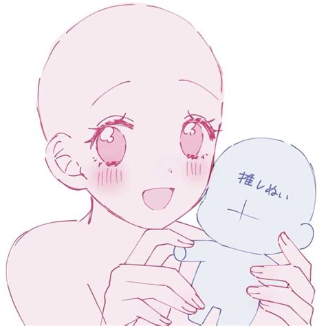 ⊹ Art Reference ₊ ⊹」おしゃれまとめの人気アイデア｜pinterest｜ᥫ᭡【2025】 プロダクトスケッチ アニメ