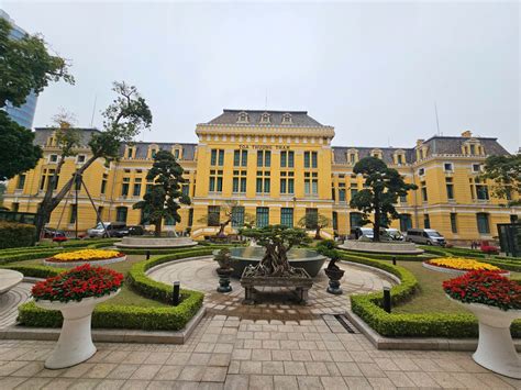 Tand Tối Cao Ban Hành Kế Hoạch Tổng Kết 10 Năm Thực Hiện Chiến Lược Quốc Gia Phòng Chống Tội Phạm