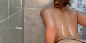 Colombian Tiktoker Tnaflix Com