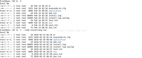 《linux文件属性之用户与用户组介绍》 linux 第一个租户和第二个租户代表什么 csdn博客