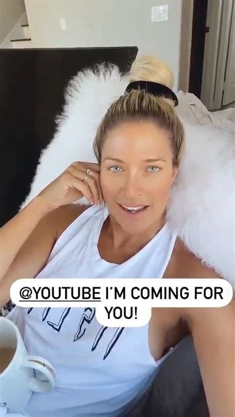 Barbara Blank Aka Wwe Kelly Kelly Porn Pictures Xxx Photos Sex Images