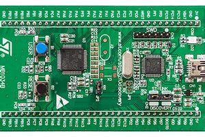 Arduino Gameboy Cartridge Programmer Hackaday Io