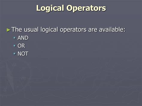 Ppt Postgresql Powerpoint Presentation Free Download Id4747740