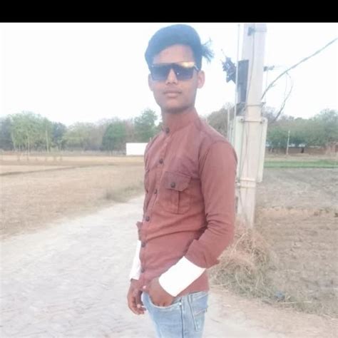 prince verma prince verma 73808 on threads