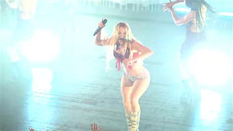 Zara Larson Cant Tame Her Eporner