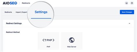 Introducing Redirection Manager Easily Manage 301 Redirects