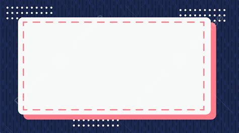 푸른 귀여운 바람이 만화 경계 배경 색깔 파란색 배경 귀여운 바람 배경 일러스트 및 사진 무료 다운로드 Pngtree