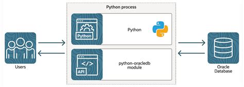 Querying Strings from Oracle Databases in Python | by Meg Sharma | Medium