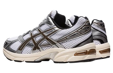 Asics Gel 1130 White Clay Canyon Jul 2024 1201a256113