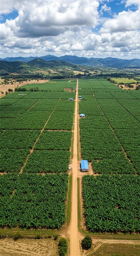 ស្ទឹងត្រែង ដួងចិត្ត អ្នកស្ទឹងត្រែងតិចអត់ស្គាល់អីទៅ…📷🍃 Facebook