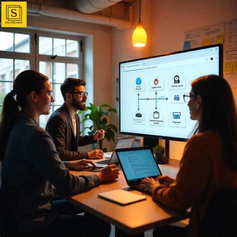 How To Migrate 100 Projects From Azure Devops Ado To Github Actions Easily Stonetusker