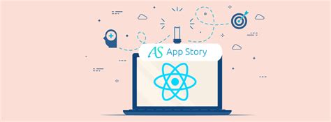 how to hire the best reactjs development company for your business