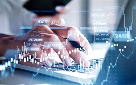 The Data Scientists Guide To A Richer Life How To Find Keep And Use The Best Talent By