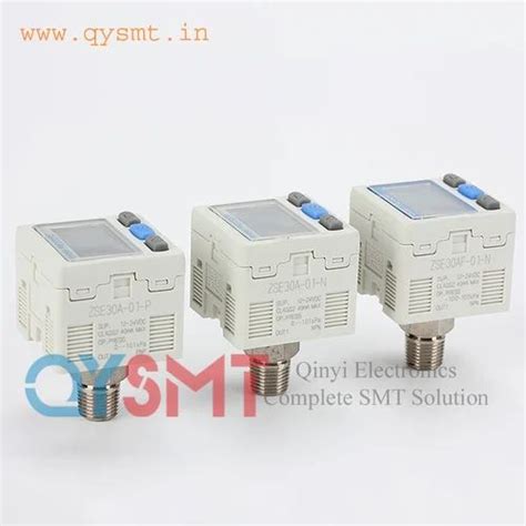 Panasonic Pressure Sensor At ₹ 2800 Digital Air Pressure Sensor In