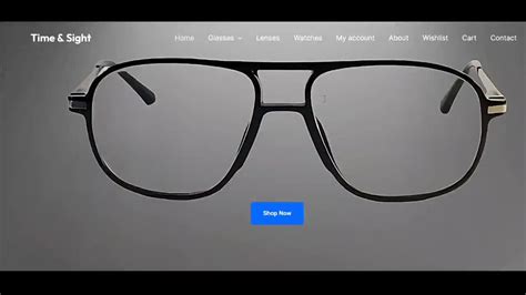 yasir khan on linkedin day 1 of building wordpress e commerce website