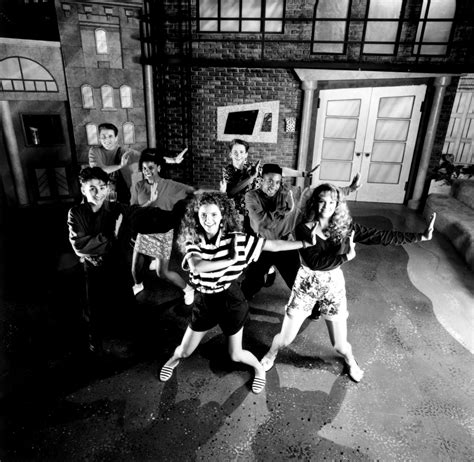 Keri Russell Lucky To Have Gotten Out Alive After Being A Disney