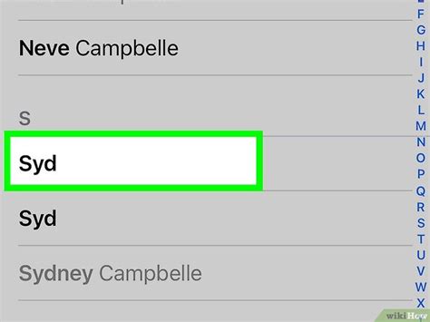 How To Stop Sharing IPhone Location Without Notifying Anyone