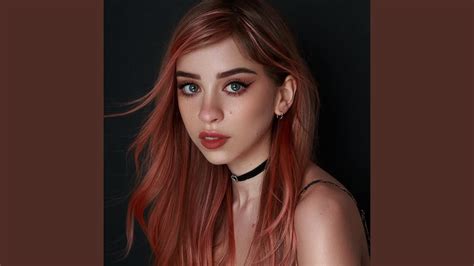 Sinner YouTube Music