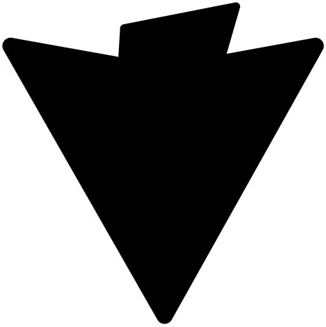 masonry masonry
