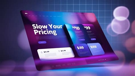 ¿cuánto Cuesta Hacer Una Página Web Diseño Web Profesional Tienda Y