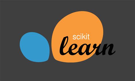 Mastering Scikit Learn A Comprehensive Guide From Basics To Expert