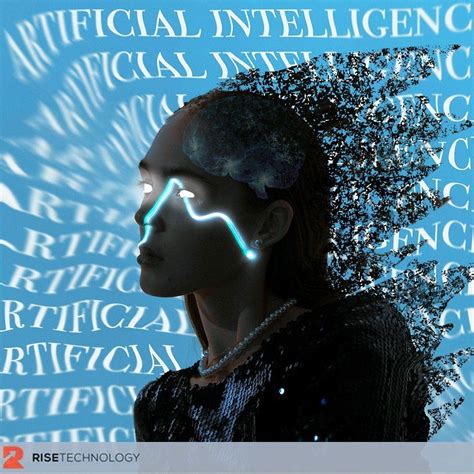 Developer Digitaltransformation Technology Risetechnology Rise