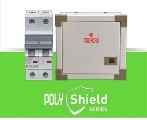 Single Pole Switch At Best Price In India