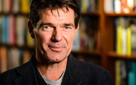 Twan Huys Begint Aan Zijn Rtl Late Night Ditjes En Datjes