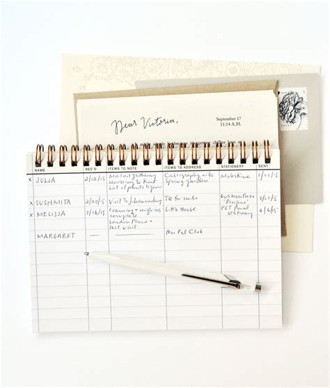 17 Stationery Products That Will Sexually Arouse You