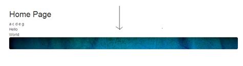 Php Laravel Use Htmlimage For Background Image Stack Overflow