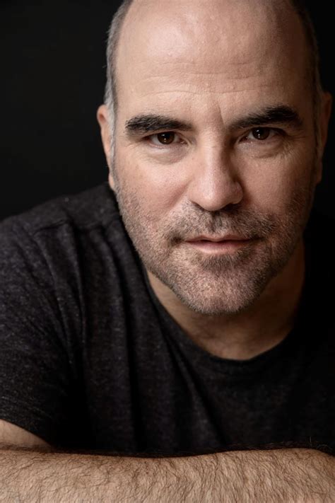 James Babson The Koei Tecmo Wiki