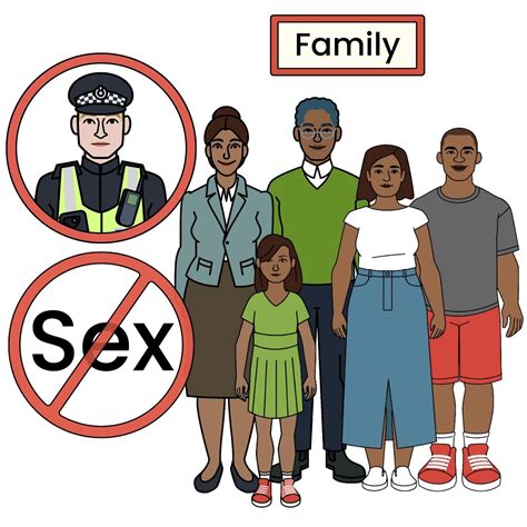 Sexual Consent And The Law Healthy Respect