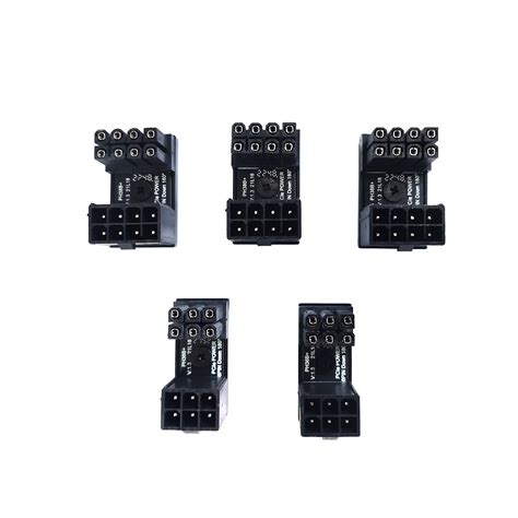 Transform Your Graphics Setup With Dawmawm Gpu Adapter Electronikz